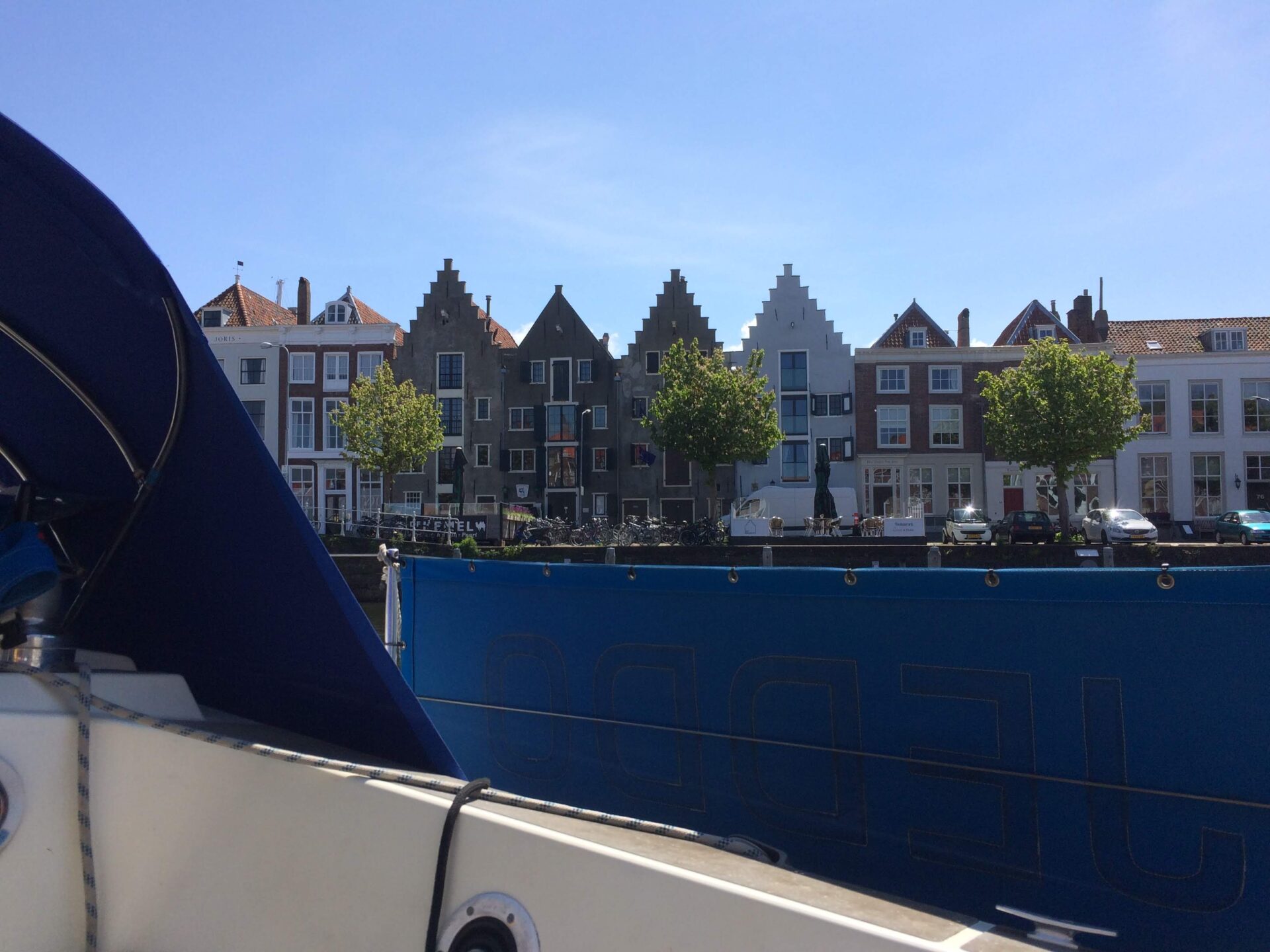 IMG_1163 – Lower Halstow Yacht Club